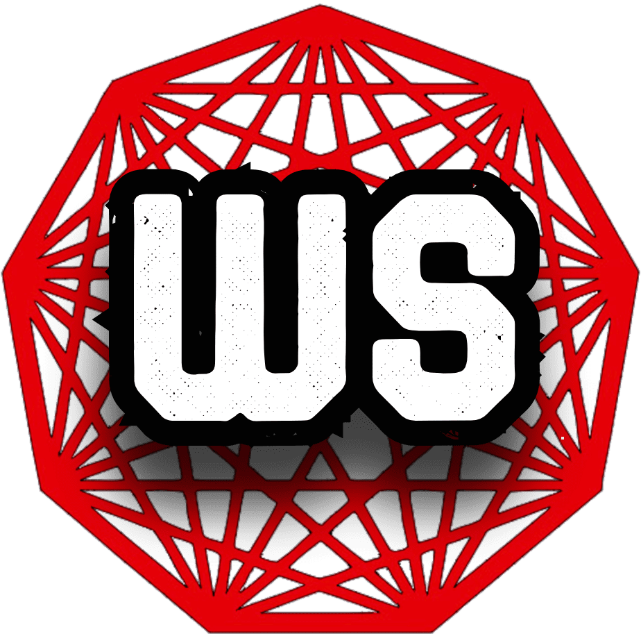 King Gizzard Fan Games - Interactive Gizzverse Experiences | Weirdo Swarm